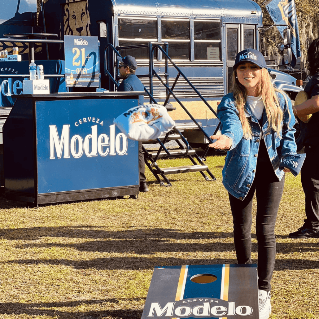 5 Essential Tips for Successful Experiential Marketing - Tour Source
